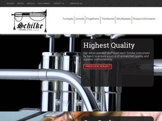 Schilke